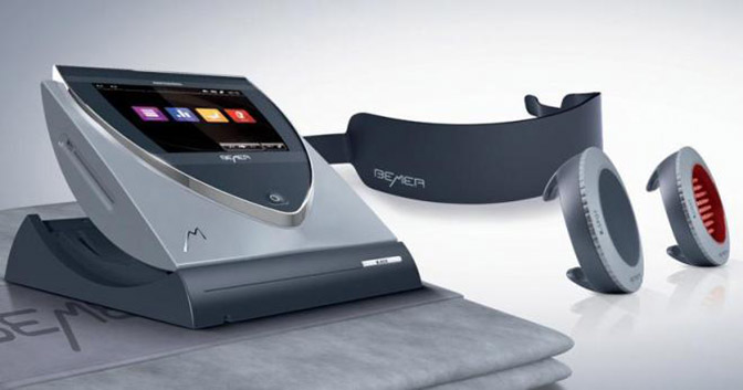 Using magnetic therapy for Neuropathy – Breast Cancer Life